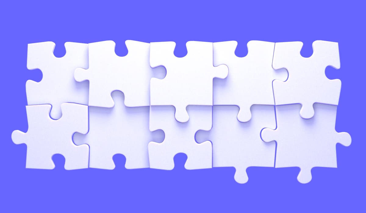 Top 10 Salesforce AppExchange Apps to Drive Sales in 2023